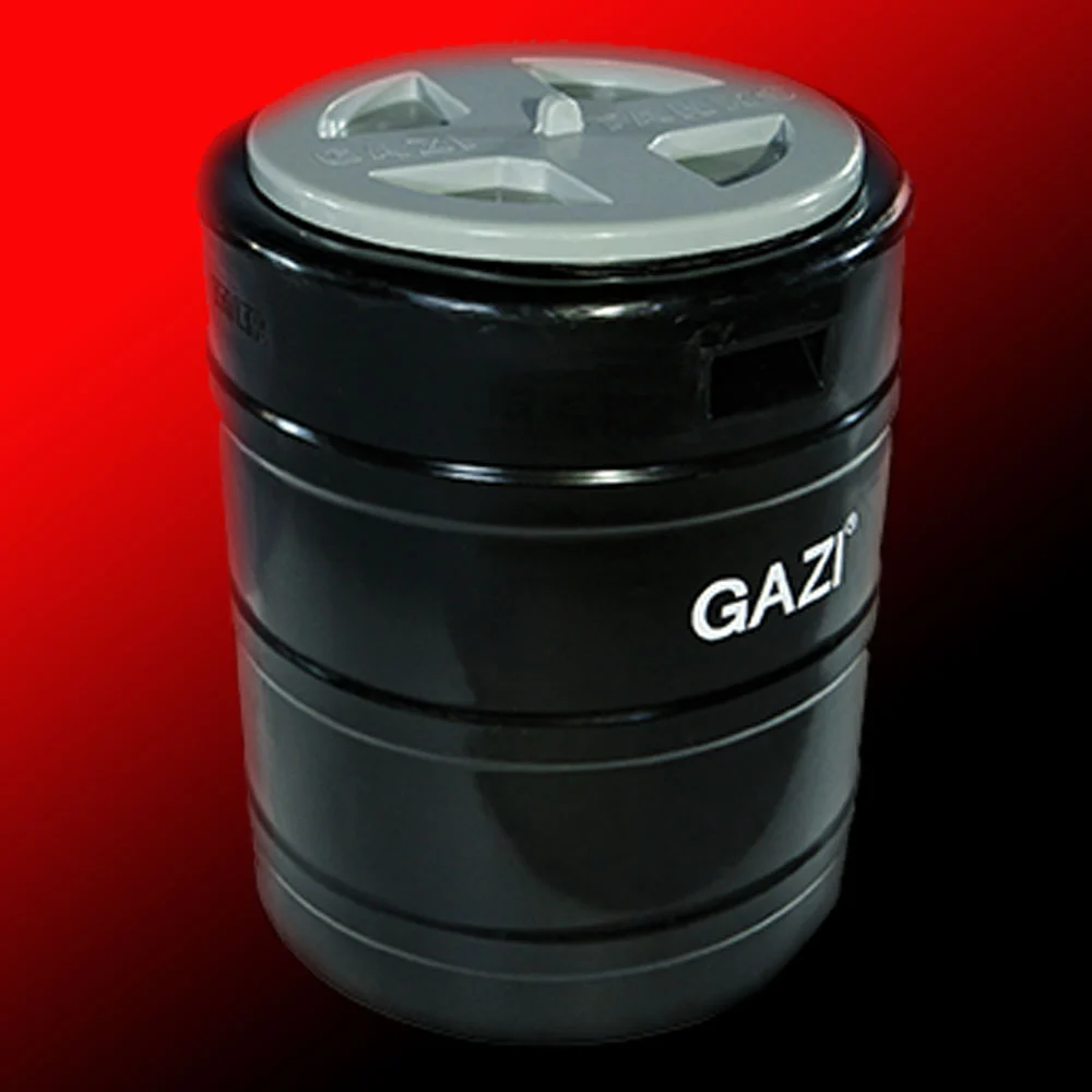 Gazi Household Plastic TANKS, RTCDHAKA